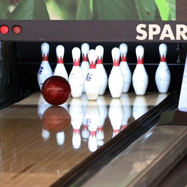 Welcome to Our New Website! | Spare Time Entertainment