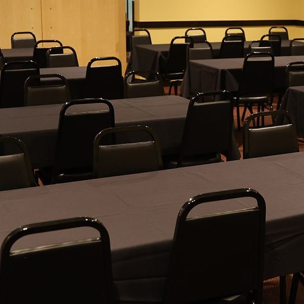 Parties and Events | Spare Time Entertainment